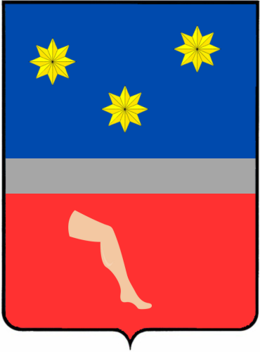 Gamba - genealogia del cognome - Retaggio & Genealogia