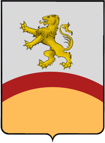 Rampazzo – genealogia del cognome – Retaggio & Genealogia